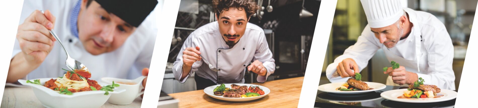 HO.RE.CA. - Distribuitori Ulei de Măsline Extravirgin